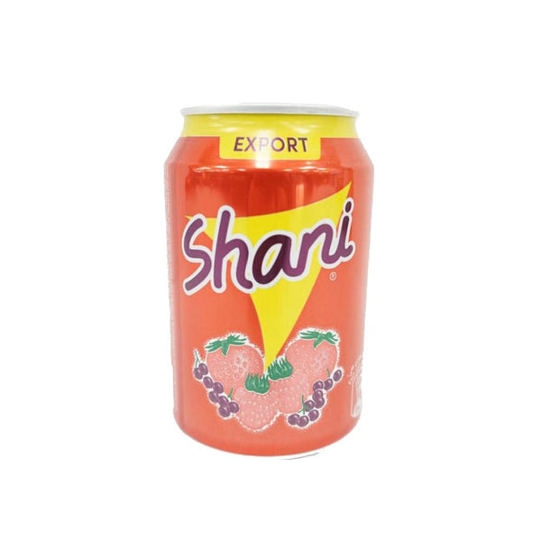 Shani Drink – Mekkah Mart