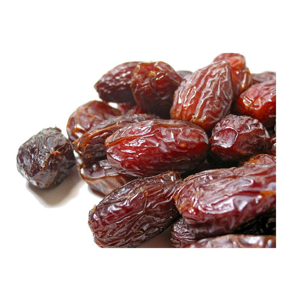 DATES – Mekkah Mart